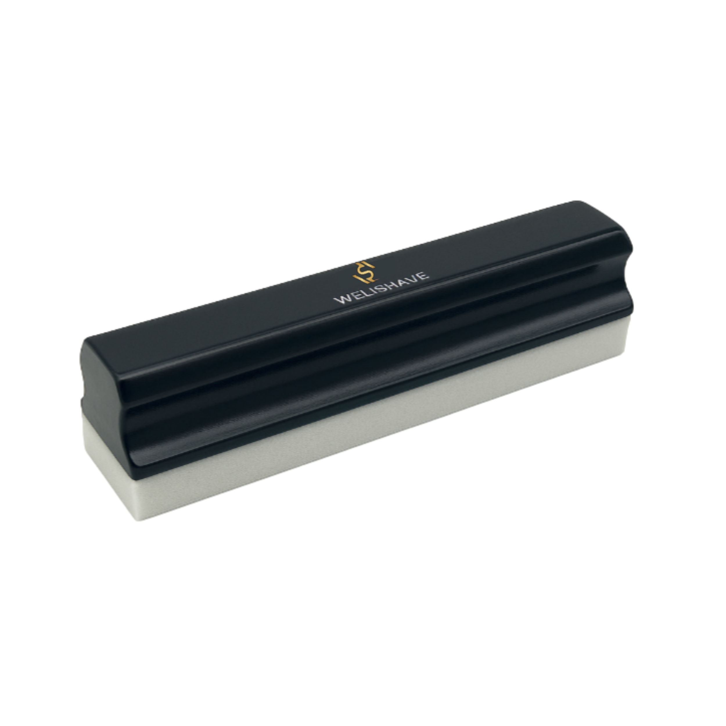 Wellshave Baardbar | De baardhaar opruimer voor je wastafel – wellshave